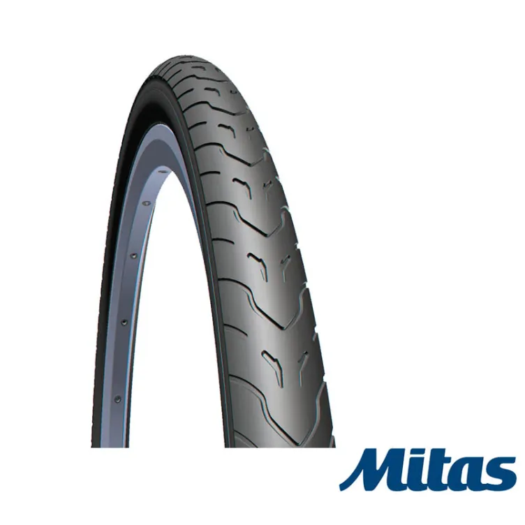 SP.26X1.95 (50-559) COBRA RUBE NA