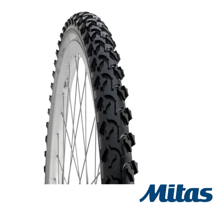 SP.26X1.95 (50-559) RAPID RUBE NA