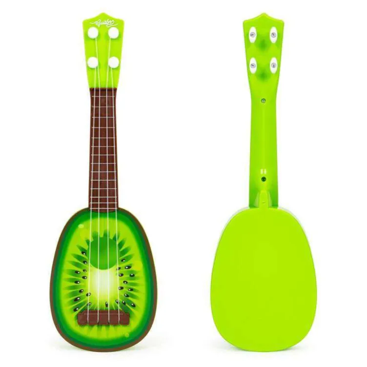 UKULELE GITARA ZA DECU KIVI