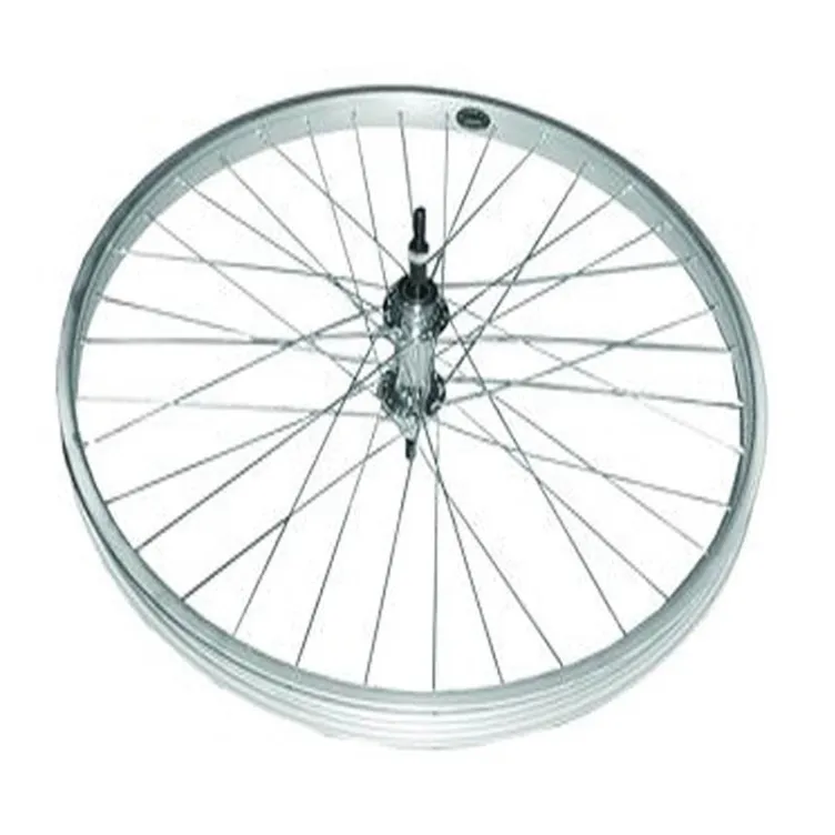 ZAD.TOC.24X1.75 MTB CELIK