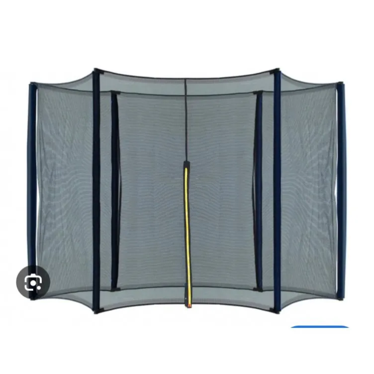 MREZA ZA TRAMBOLINU 424 cm
