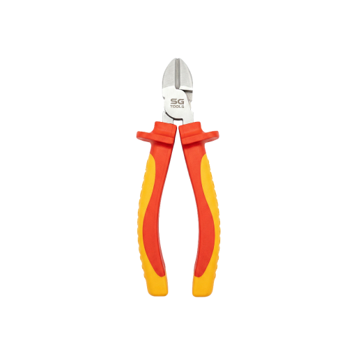 SG TOOLS VDE sečice 180mm, SG10008