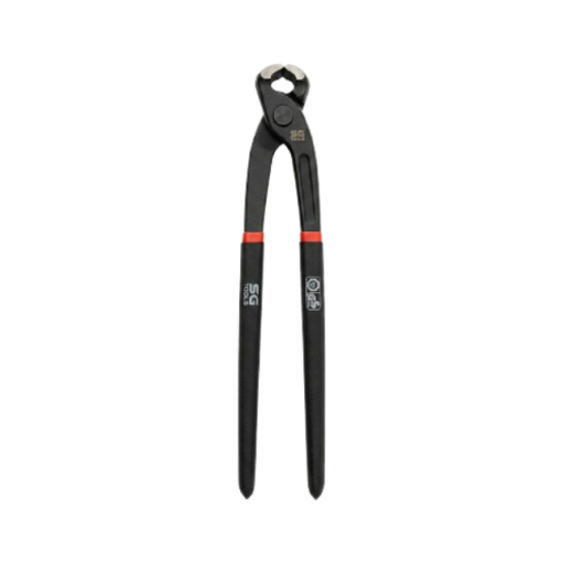 SG TOOLS armiračka klešta 280mm, SG10017