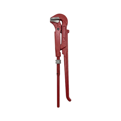 SG TOOLS klešta za cevi 3", SG10026