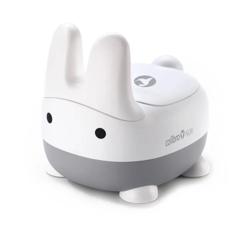 COLIBRO DEČIJA NOŠA NUKI CLOUD