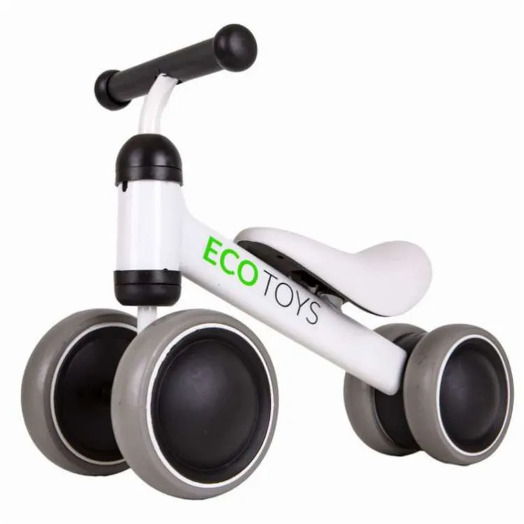 ECOTOYS GURALICA BELA