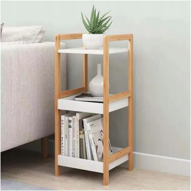 POLICA BOLZZ BAMBOO 3