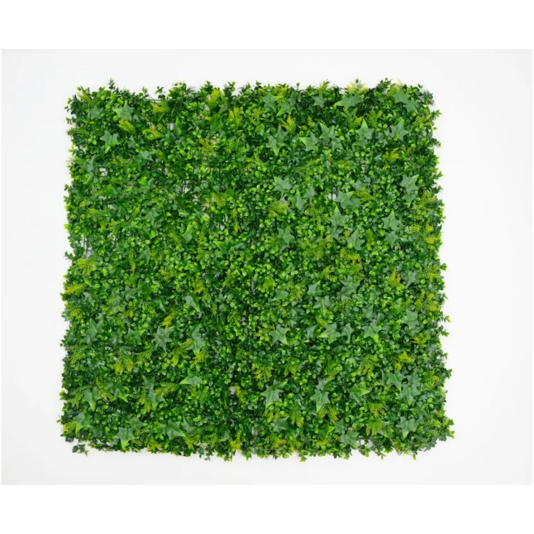 ZELENI ZID 3D TARA 2 100X100 CM