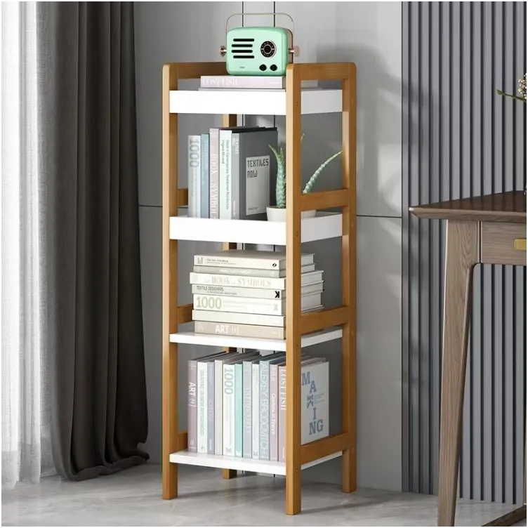 POLICA BOLZZ BAMBOO 4