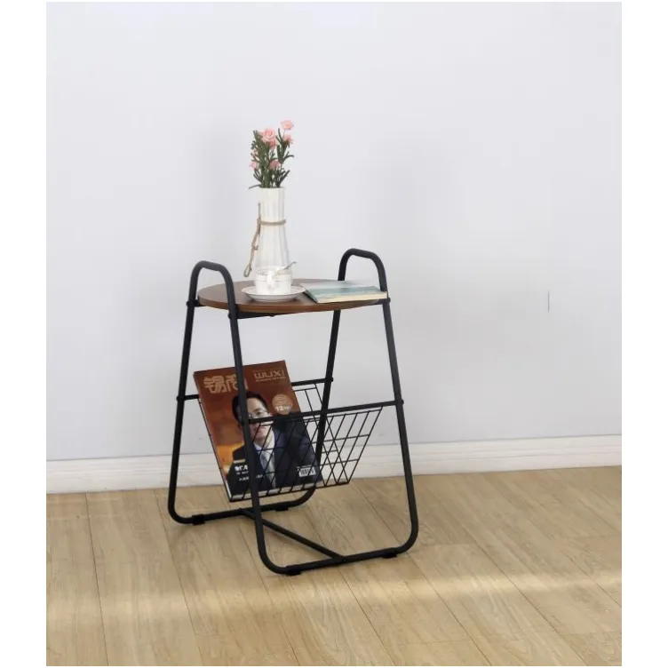 NOĆNI STOČIĆ STO ZA KAFU LOFT