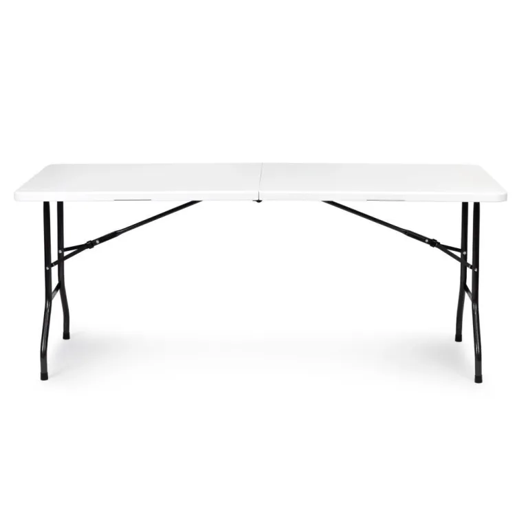 SKLOPIVI STO 150 CM BOLZZ