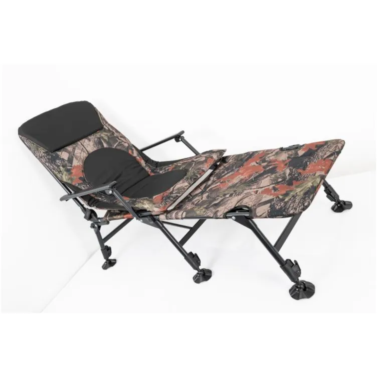 STOLICA KAMP WB-036D