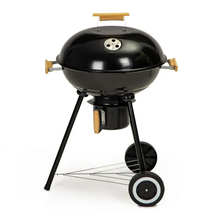 Baštenski roštilj GRILL LUX 6