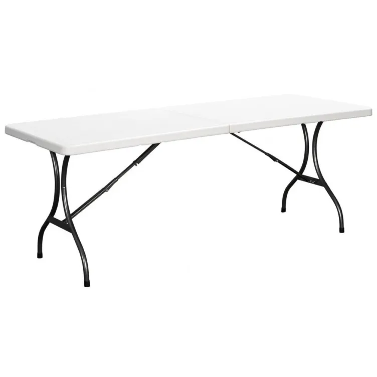 SKLOPIVI STO 240 CM BOLZZ