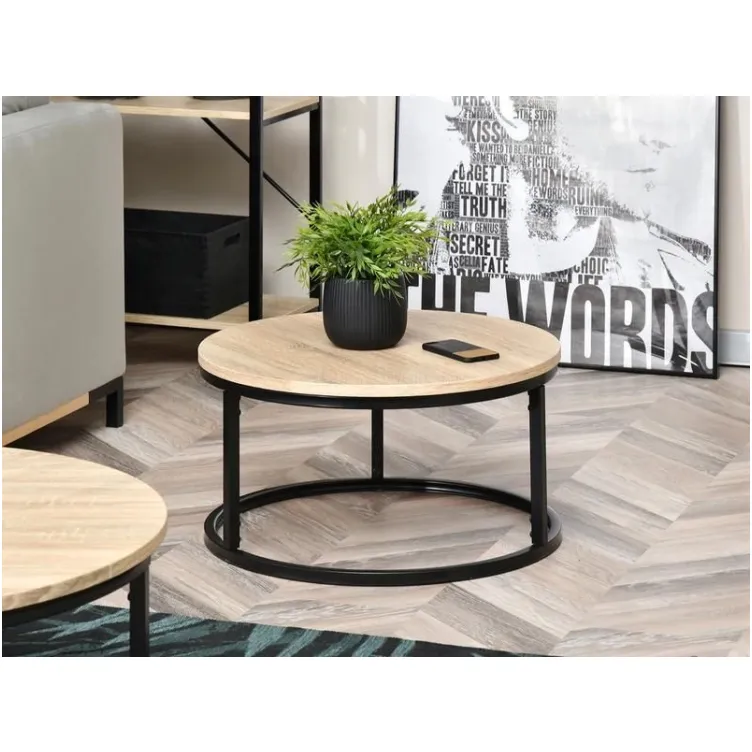 Klub sto LOFT coffe