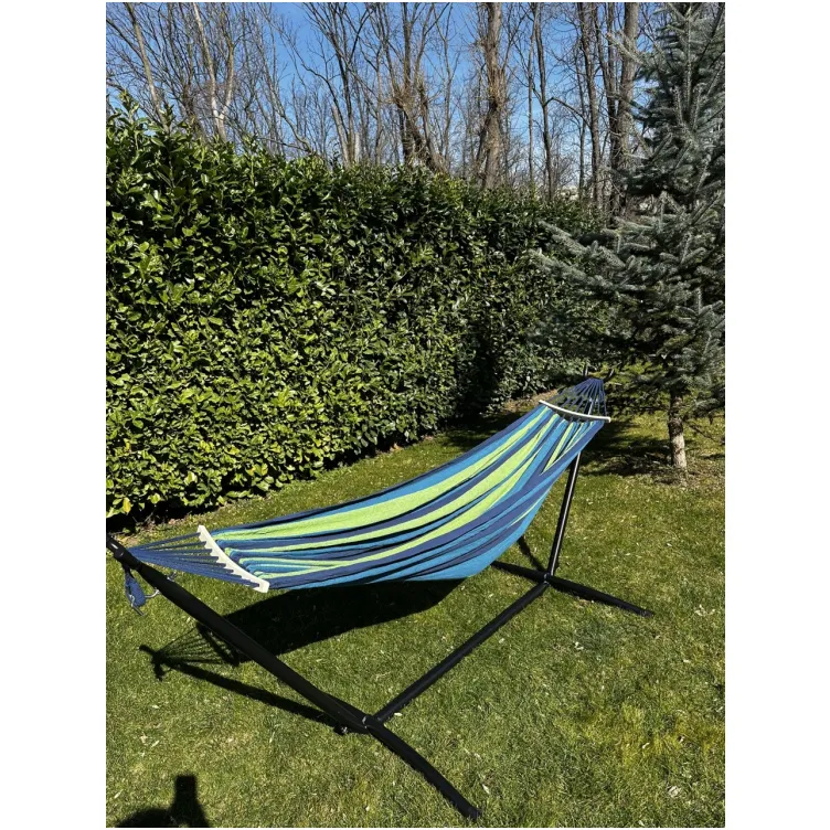 BOLZZ LEZALJKA ZA PLAZU 2,4 M 003