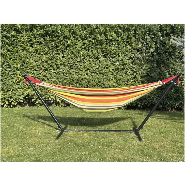BOLZZ LEZALJKA ZA PLAZU 2,4 M 004