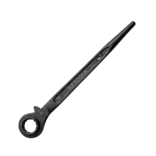 SG TOOLS ključ za skele 19-22, SG30017