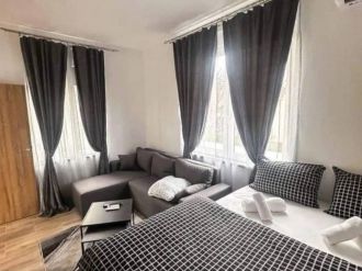 65m² 180.000€
Kraljevo, Mataruška banja
