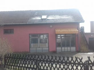 350m² 65.000€
Bačka Palanka, Despotovo