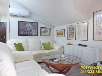 75m² 75.600€
Veliko Gradište, Centar, Albanske spomenice