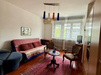 21m² 450€
Beograd, Savski Venac, Mostarska petlja, Durmitorska