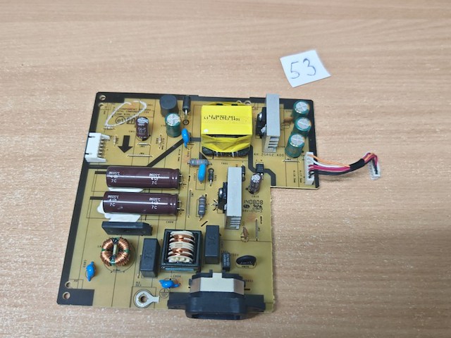 DELL U2415b 4H.2GR02.A00