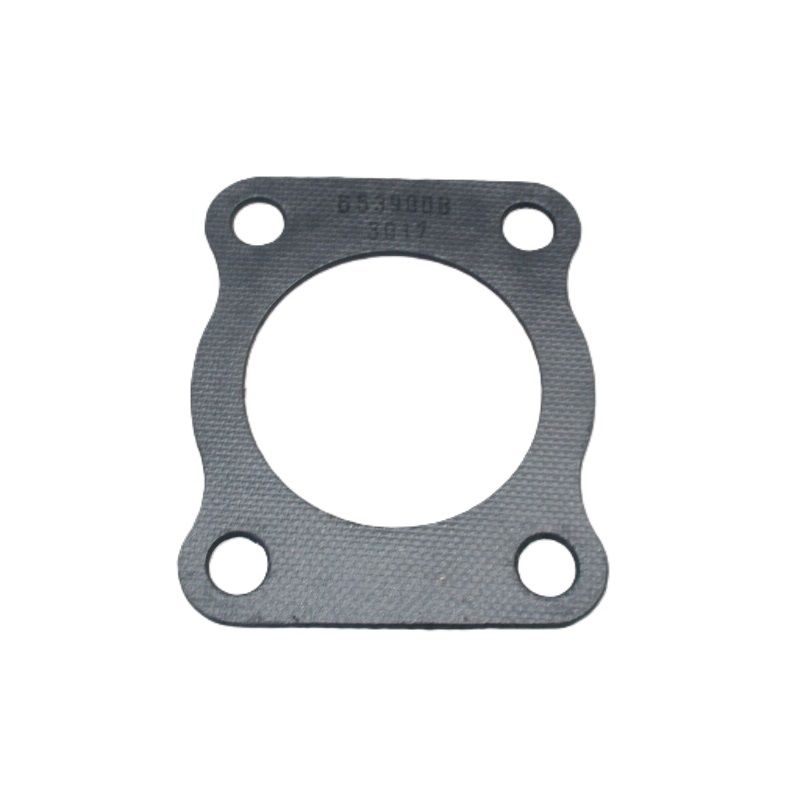 Continental - 653900 - Gasket Throttle Body