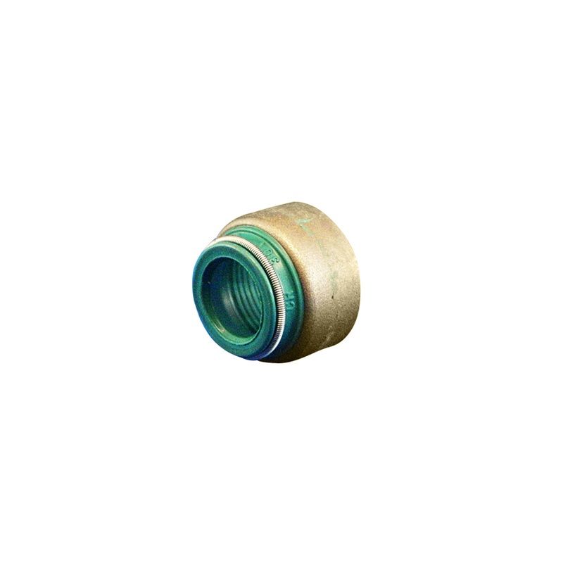 TCM - 646678 - Seal-Valve Guide - Intake