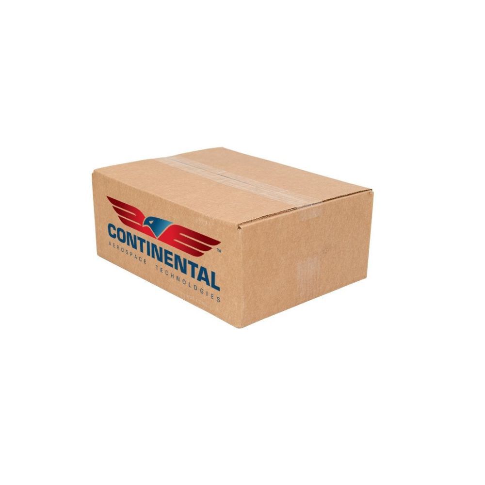 TCM - 658440A1 - Starter Adapter Assembly