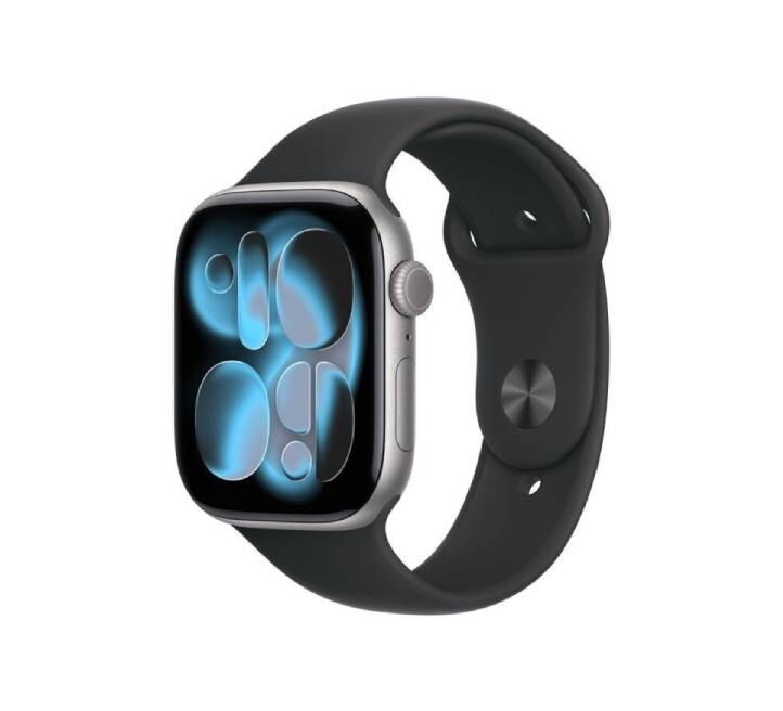 APPLE SMART SATOVI WATCH S11CELL46MMGAL