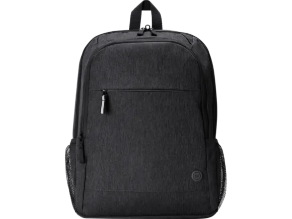 HP RANAC ZA LAPTOP PRELUDE 1X644AA