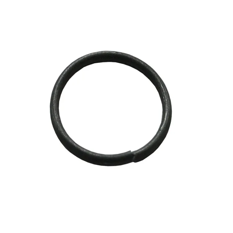 OSIGURAC PETOKRAKE MANJI 14x1m m