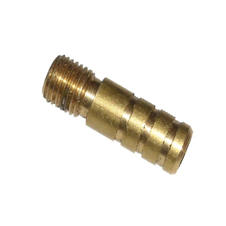 ADAPTER PUMPE NA NAVOJ