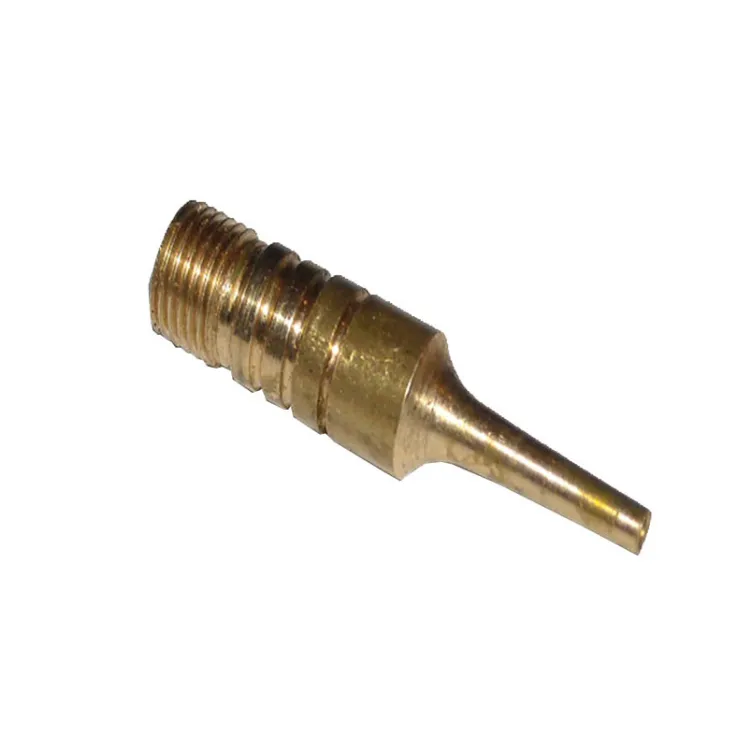 ADAPTER PUMPE UBODNI OBICAN