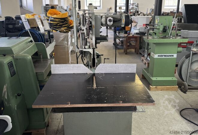 Povuci testeru
Graule ZS 200 N