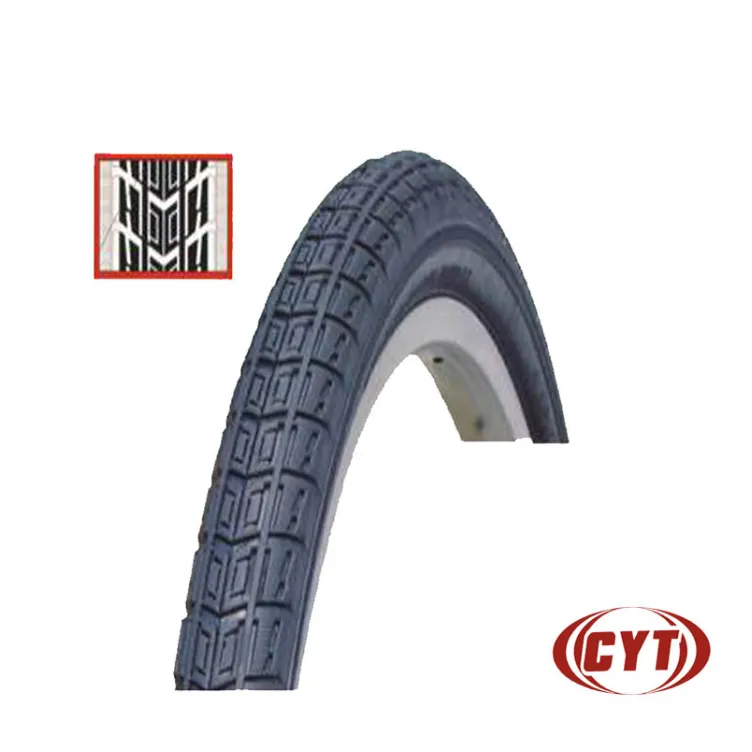 SP.24X1.75 H-527 CYT