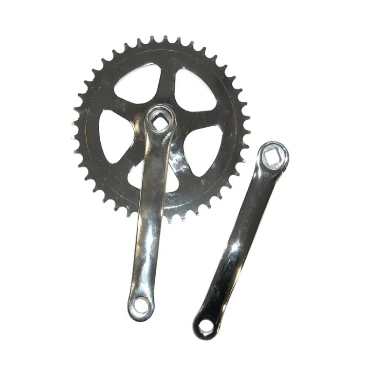 SR.POG.40T BEZ STITNIKA KOCKA