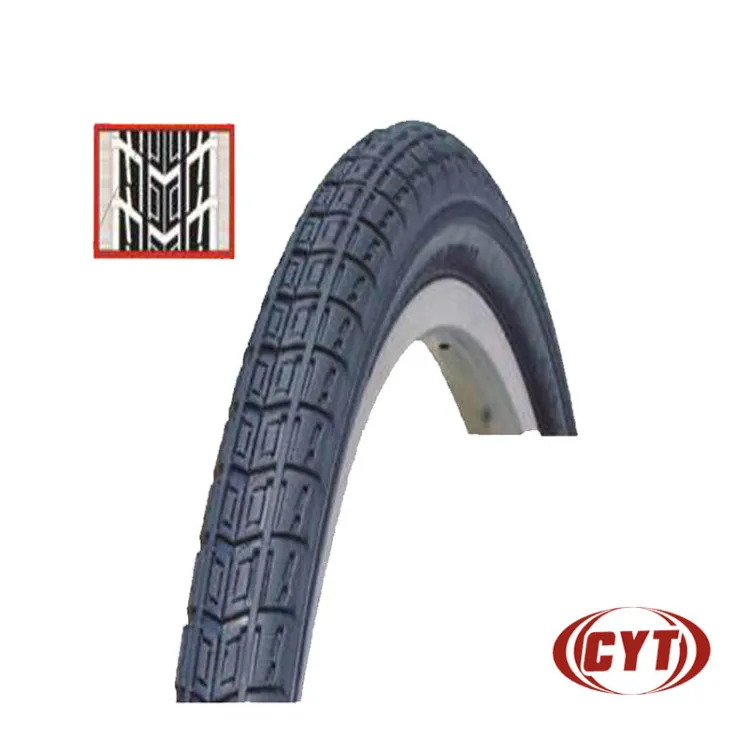 SP.20X1.75 H-527 CYT