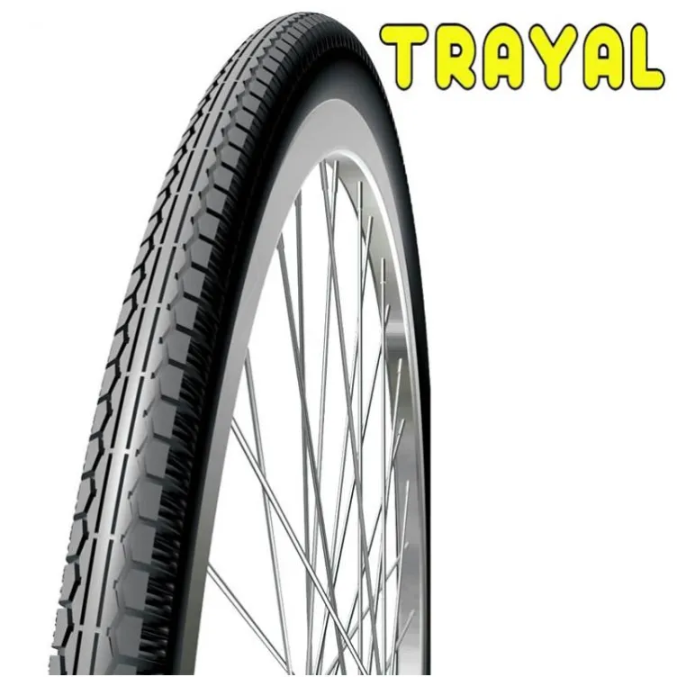 SP.26X1.1/2 (40-584) D-93 TRAYAL
