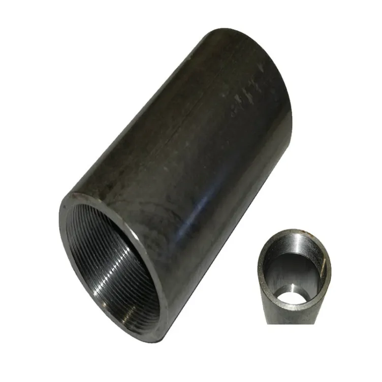 ADAPTER SRED.POGONA 34.8 mm NA NAVOJ