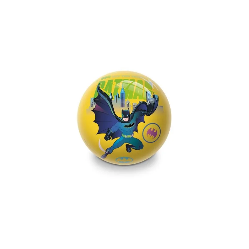 BATMAN BIO LOPTA