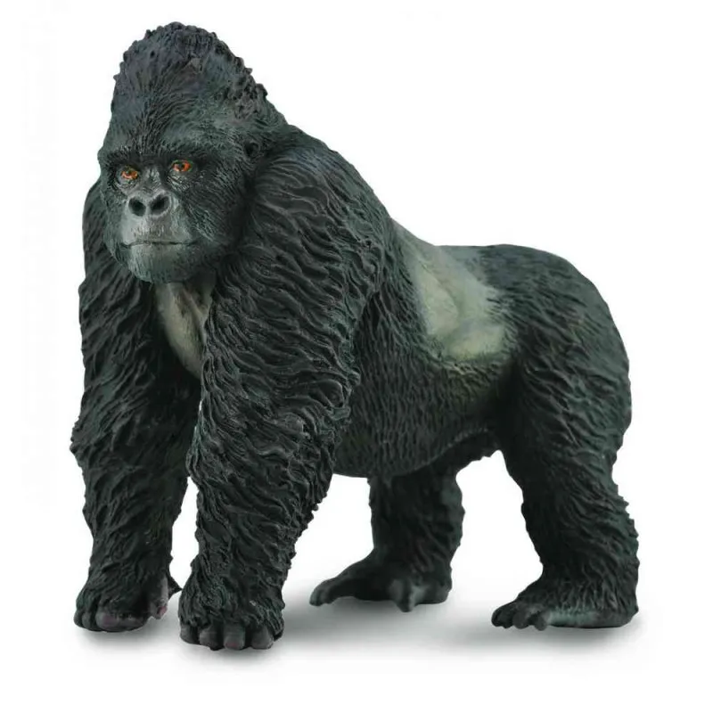 COLLECTA MOUNTAIN GORILLA
