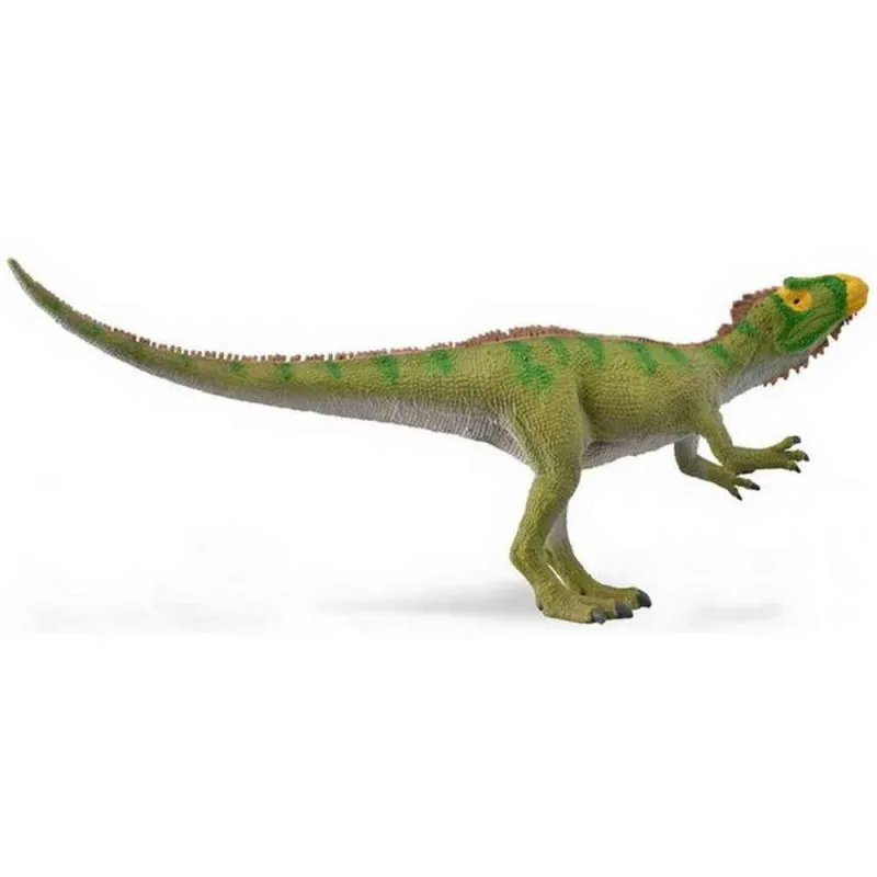 COLLECTA NEOVENATOR SCENTING PREY