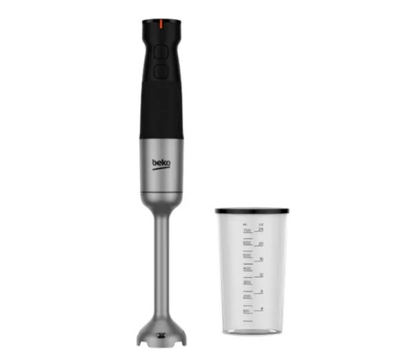 BEKO RUČNI BLENDER HBA 81762 BX