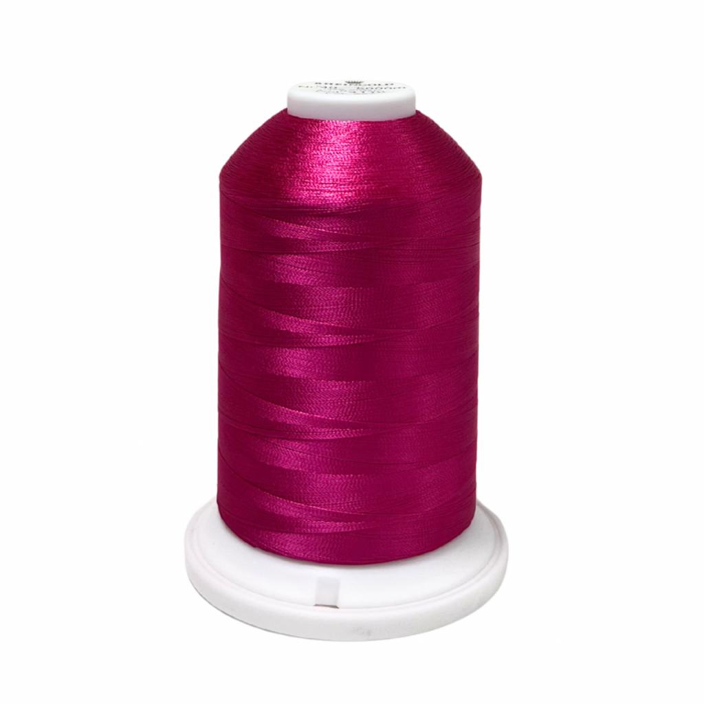Konac Rheingold RAYON No.40 | 5000m
Konac Rheingold RAYON No.40 | 5000m