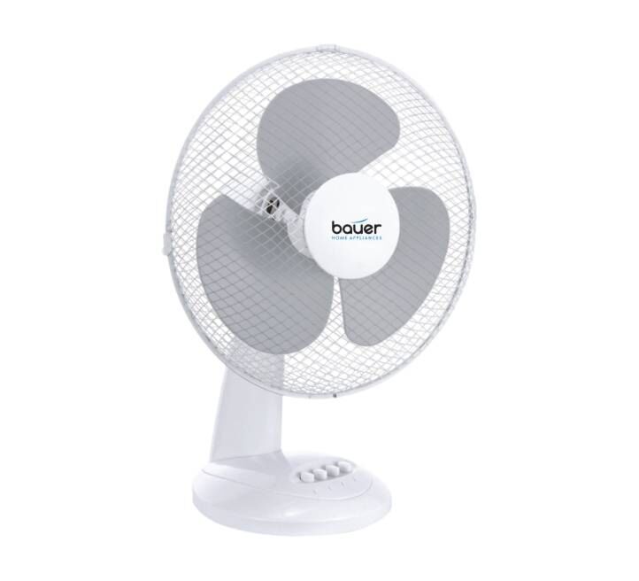 BAUER STONI VENTILATOR SF-215 - TAVOLO