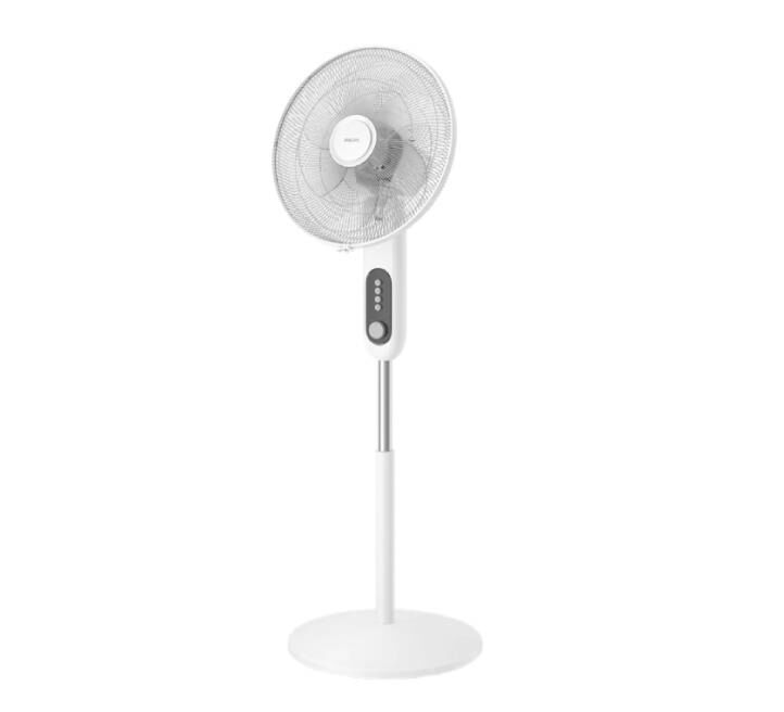 PHILIPS VENTILATOR CX1220/00