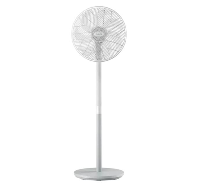 PHILIPS VENTILATOR CX2550/00