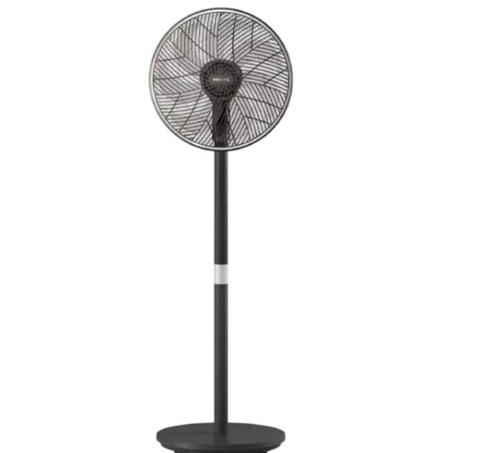 PHILIPS VENTILATOR CX3550/01